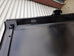 HMMWV HUMVEE HARD TOP ROOF w/o Turret hole SHELL for SLANTBACK KIT, M9 ...