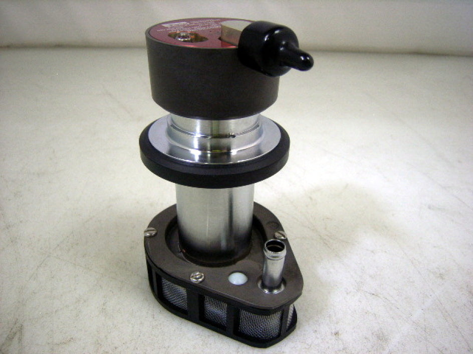 2910-01-506-9499 PUMP,FUEL,ELECTRICAL 12484314 1C20-10 10160526 – SECO ...