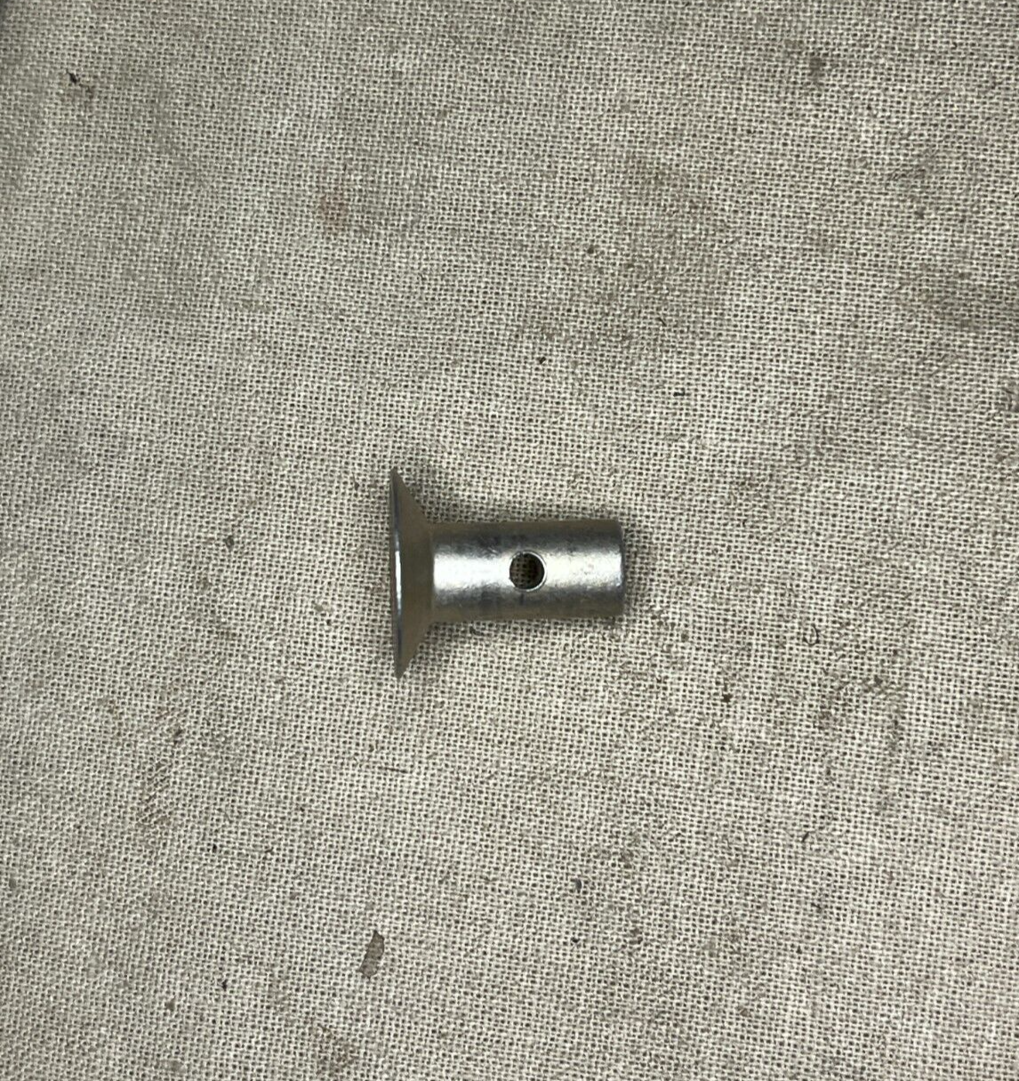 TURNLOCK FASTENER STUD AIRLOCK 98265-2-160 MA98265-2-160 5325-00-793-1 ...