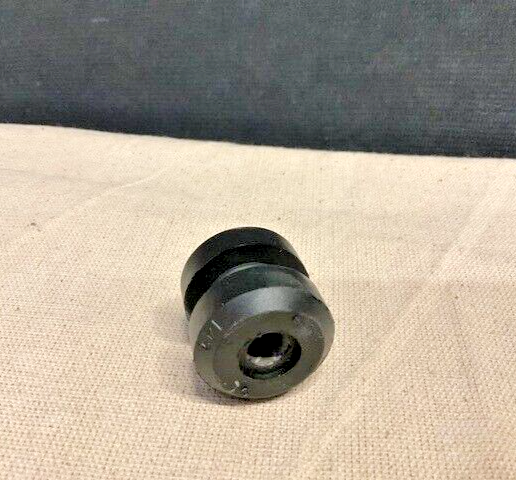HUMVEE MRAP NAVISTAR DEFENSE 3691356C1L ISOLATOR BUSHING NSN 5365-01-5 ...