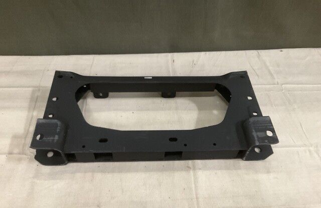 M998 HMMWV HUMMER 12460285 STRUCTURAL FRAME SECTION EC12460285 2510-01 ...