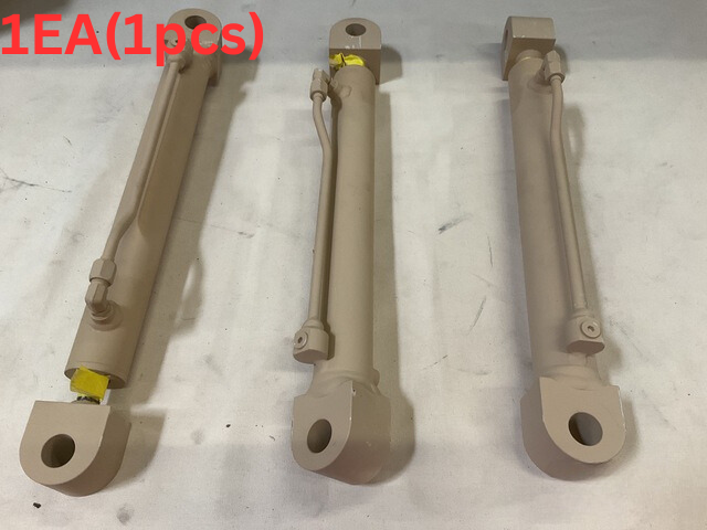 MILITARY MRAP C300116 LINE ACTUATING CYLINDER ASSEMBLY 3040-01-564-751 ...