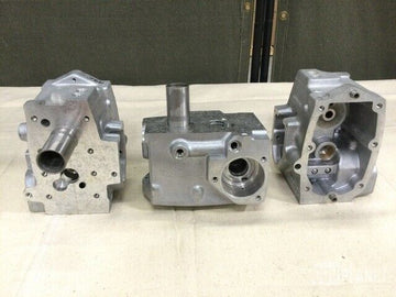 Products – SECO Parts and Equipment
