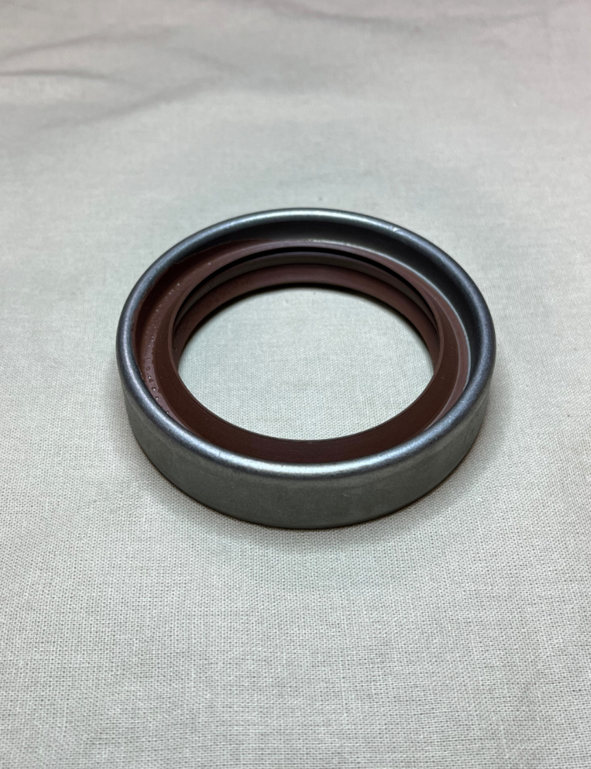 HMMWV HUMMER H1 M998 INPUT SEAL GEARED HUB (1PC-Metal 5/8") 12460309 1 ...