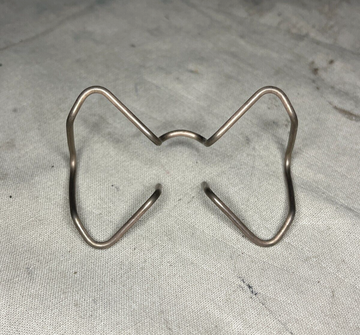 Products – SECO Parts and Equipment