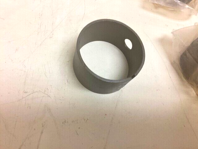 NEW HMMWV JERRV MRAP - COUGAR CAT1 A2 RETAINING RING 12012071 5325-01 ...