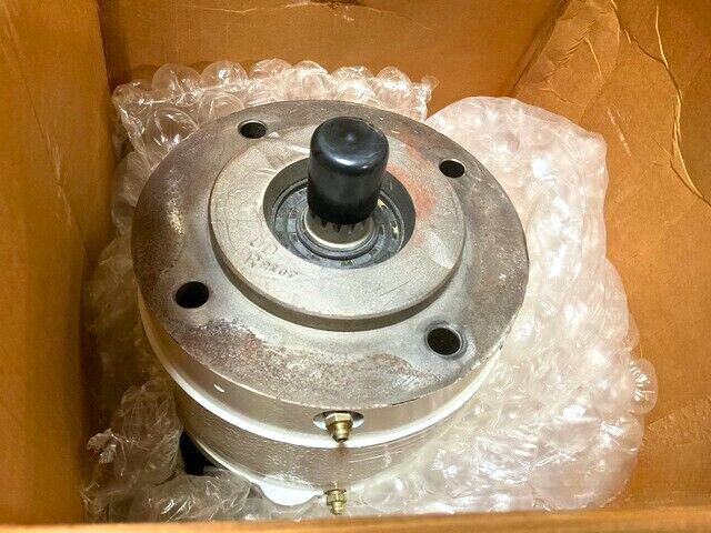 AIRCRAFT HORNET F/A-18 AUSCO 74965 HAND BRAKE PARTS KIT 2530-01-453-07 ...