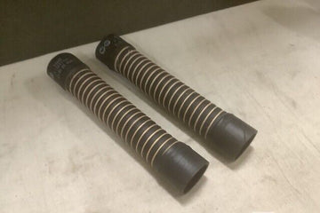 Products – SECO Parts and Equipment