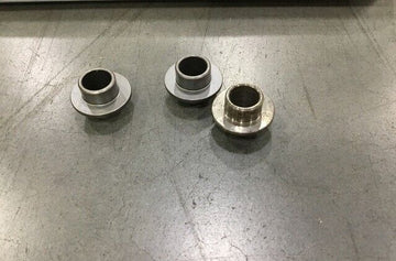 Products – SECO Parts and Equipment