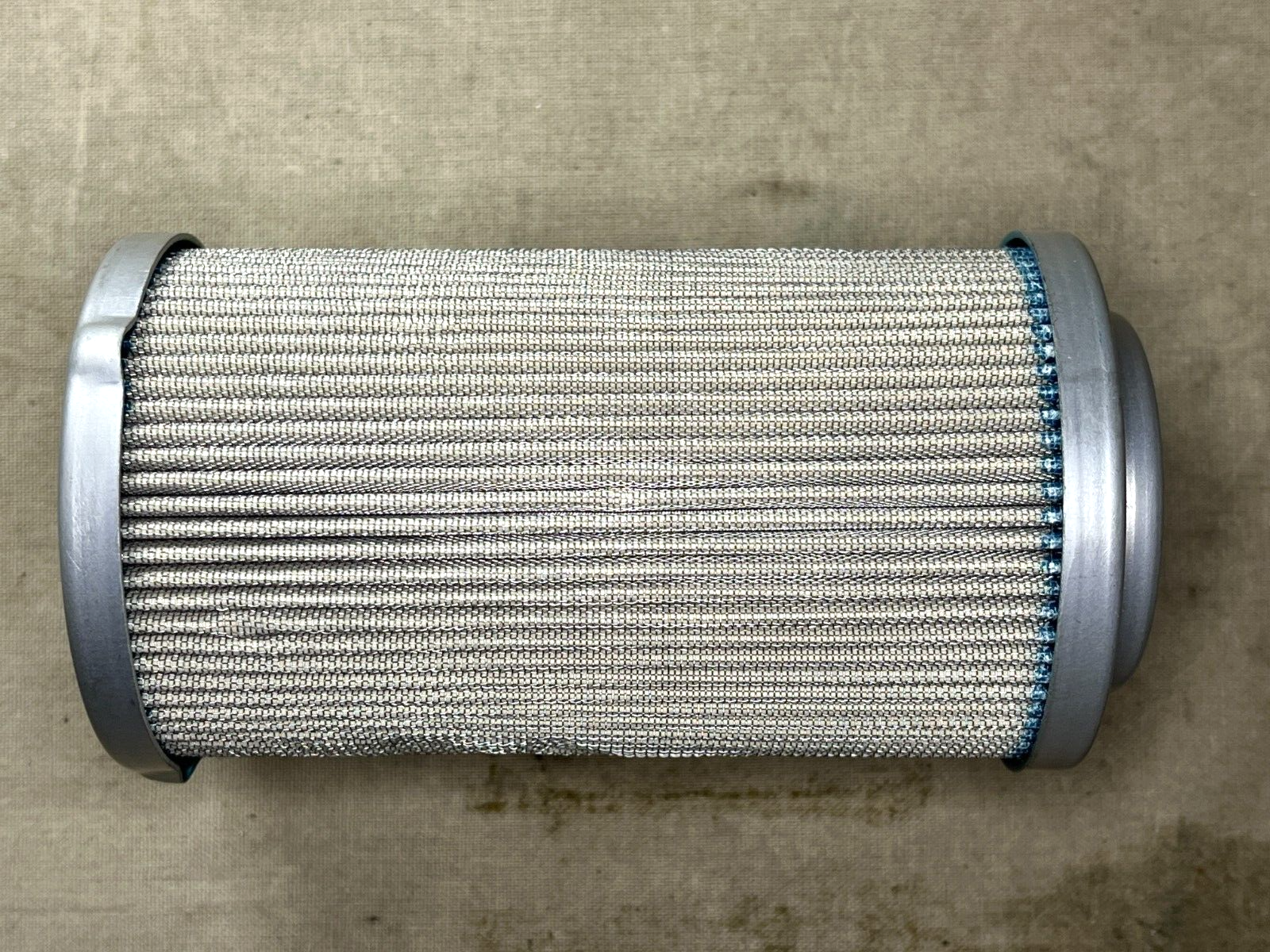 HELICOPTER BELL OH-58,BELL UH-1 FLUID FILTER ELEMENT AC-B706F-3 2945-0 ...
