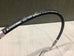 M1279A1 (JLTV) TRUCK NON-METALLIC HOSE ASSEMBLY 12608976 NSN 4720-01-6 ...