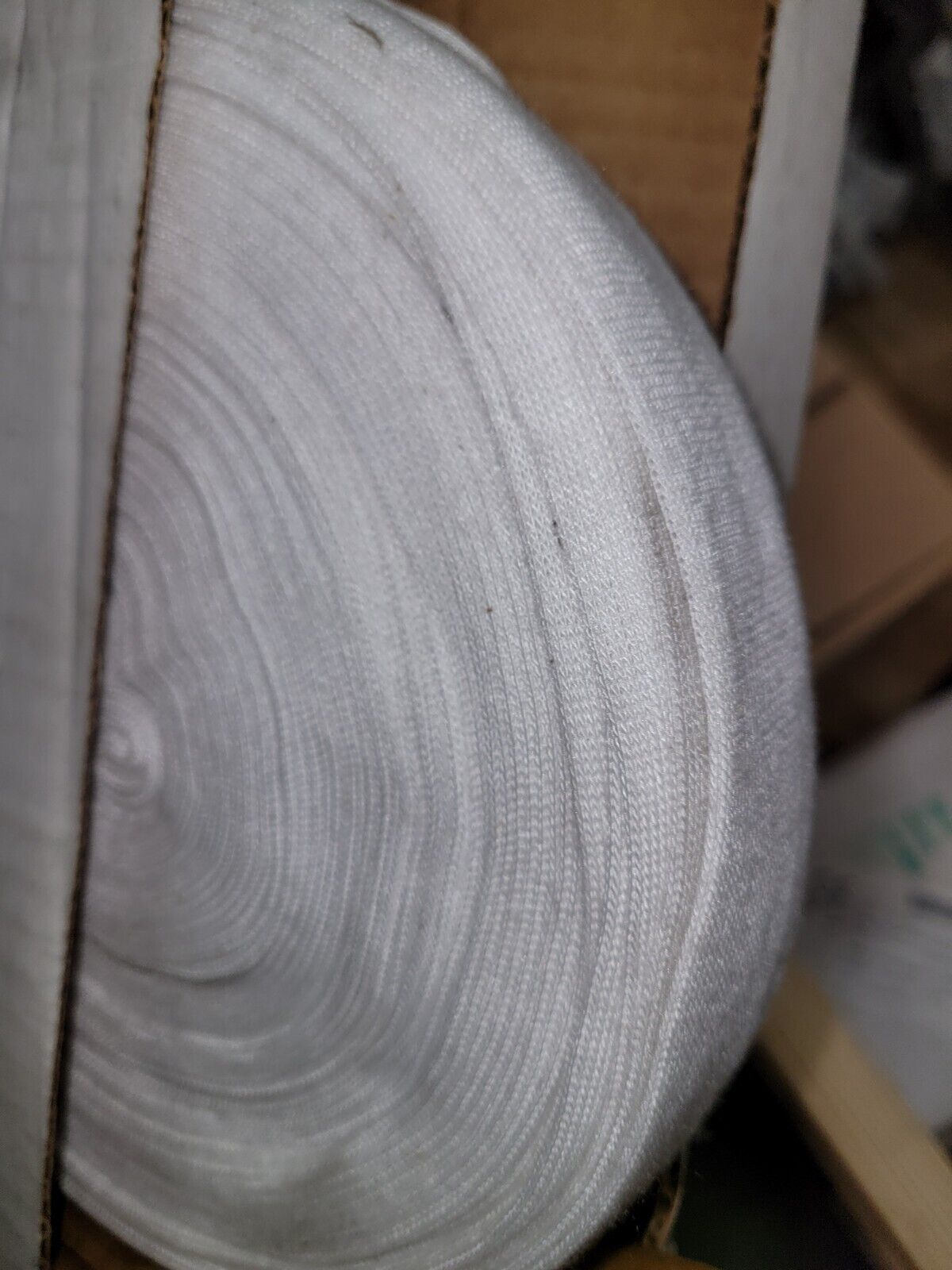 3M Synthetic Cast Stockinette, 2 Inch x 75 FEET 1 Roll MS-02 SURGICAL ...