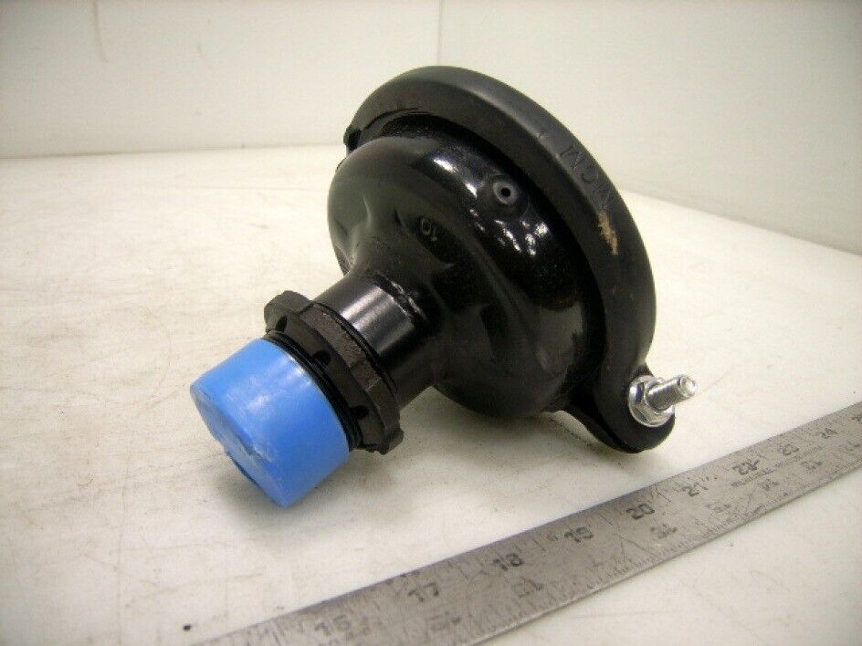 FRONT AIR BRAKE CHAMBER FITS M915 LET 14 TON TRACTOR TRUCK 3000171 A93 ...