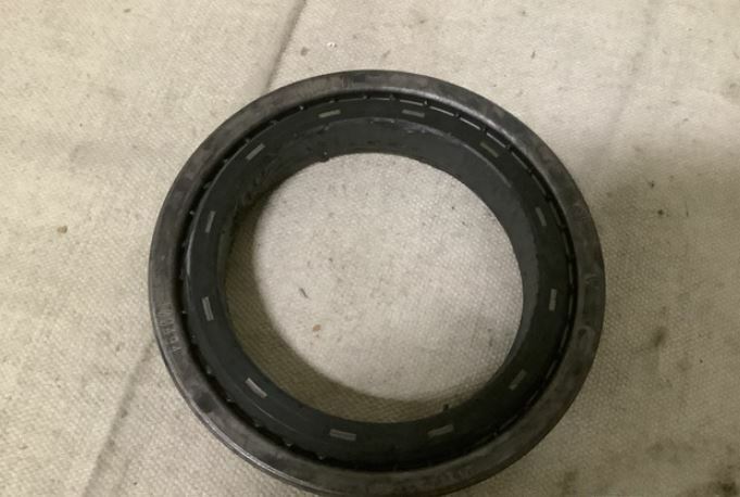 GENUINE Meritor Oil Seal Kit Ref# Meritor A1-1205-X-2728 – SECO Parts ...