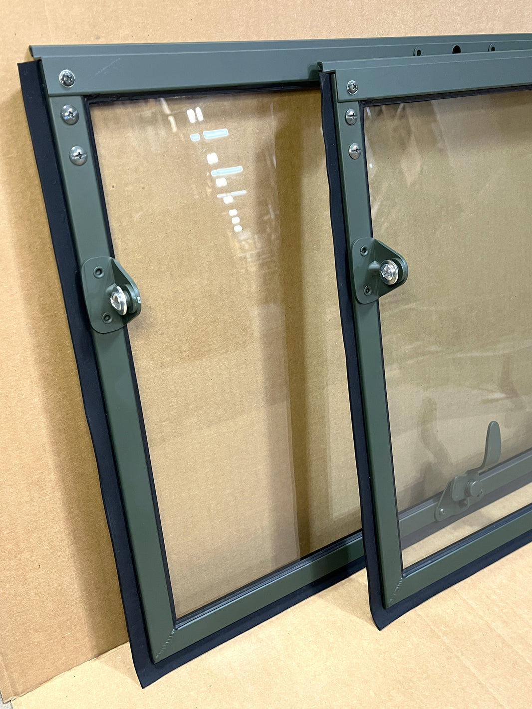 2.5 Ton Parts (M35 Series) – SECO Parts and Equipment