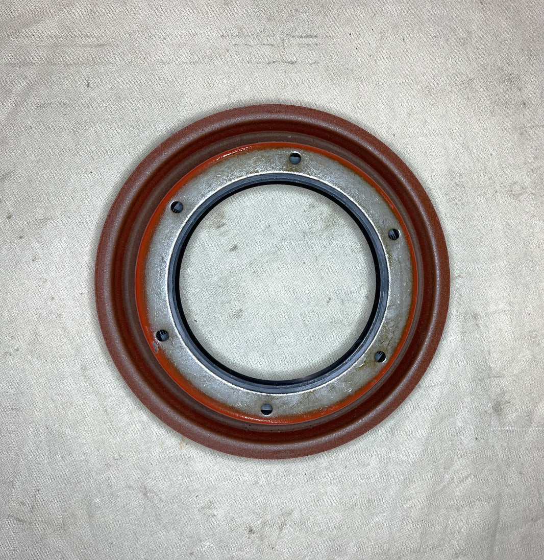 M977 HEMTT Parts – SECO Parts and Equipment