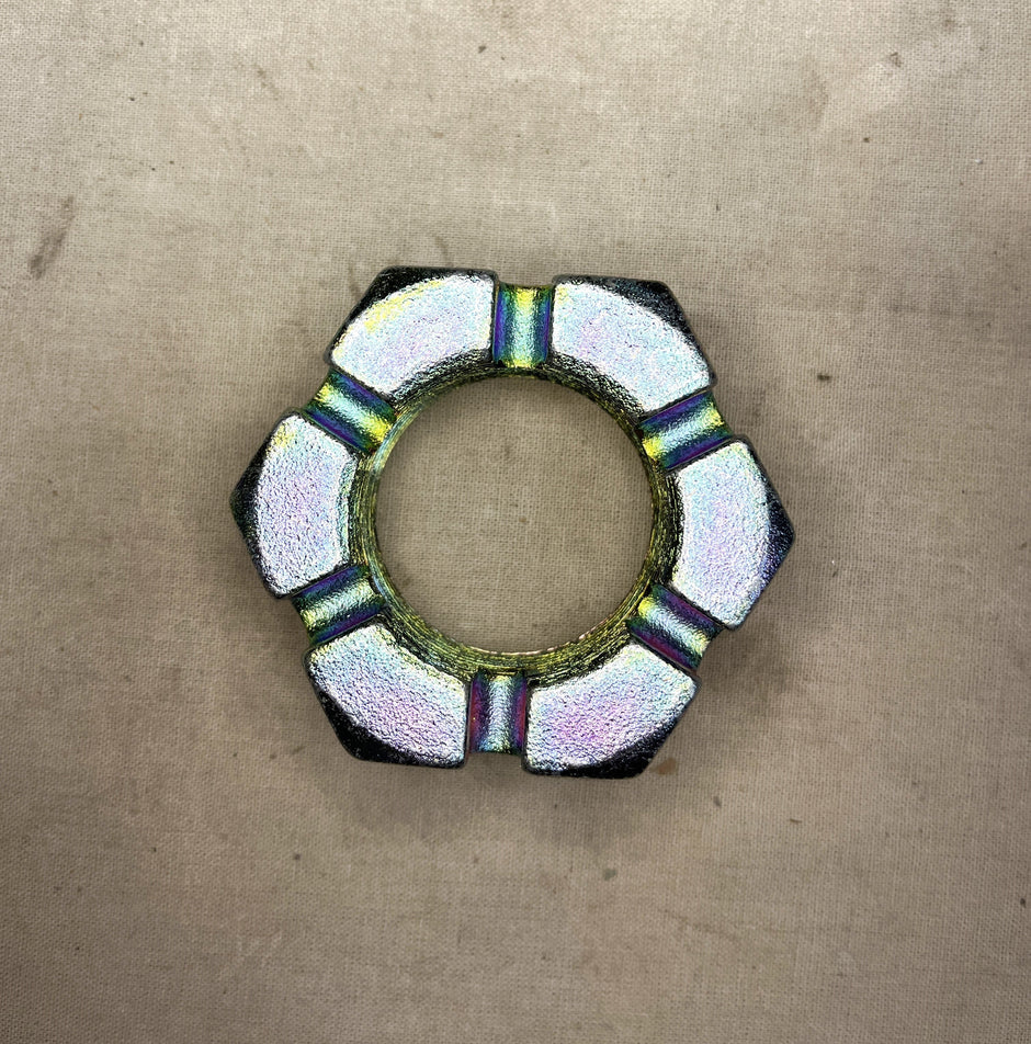 Products – SECO Parts and Equipment