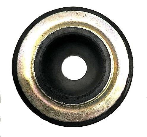 HMMWV HUMVEE M998 HARD TOP ROOF MOUNT – SECO Parts and Equipment