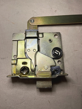 2.5 Ton Parts (M35 Series) – SECO Parts and Equipment