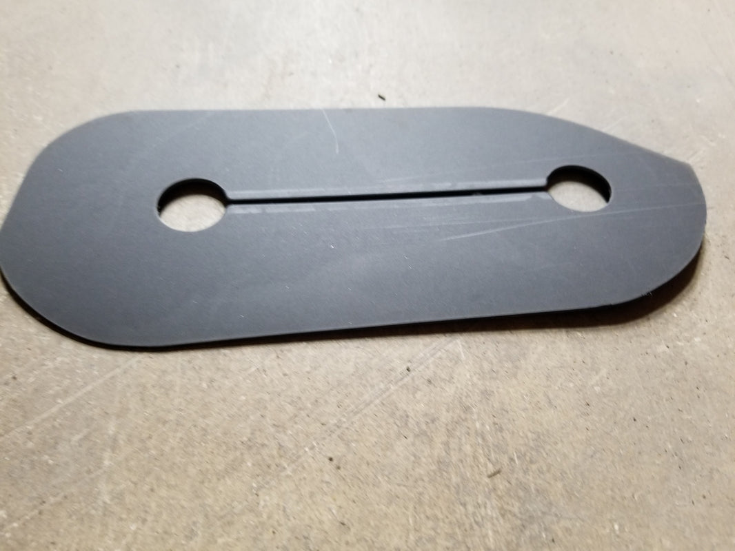 HMMWV Engine – SECO Parts and Equipment