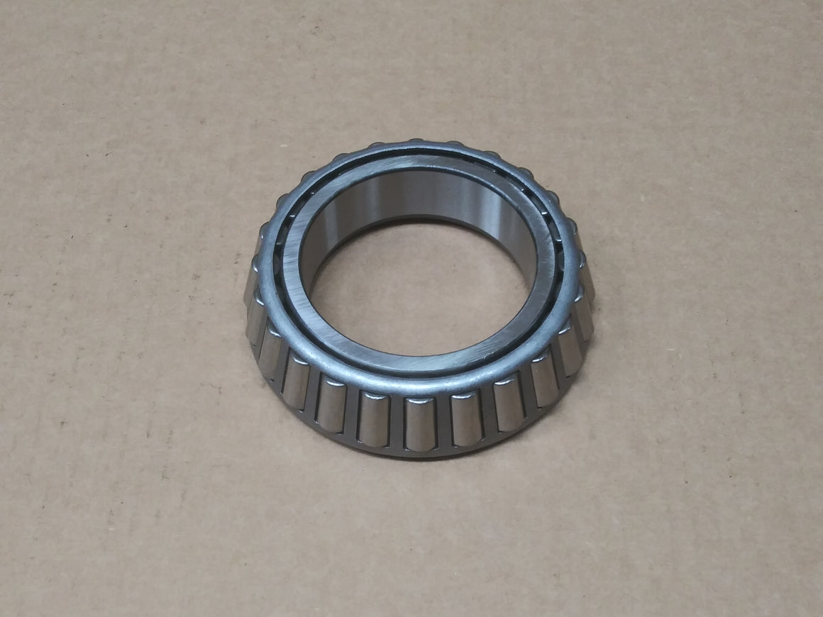 5 Ton M800 Series Parts – SECO Parts and Equipment