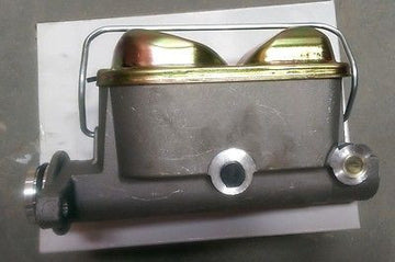 HMMWV Brakes – SECO Parts and Equipment