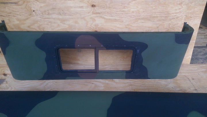 2.5 Ton Parts (M35 Series) – Page 2 – SECO Parts and Equipment