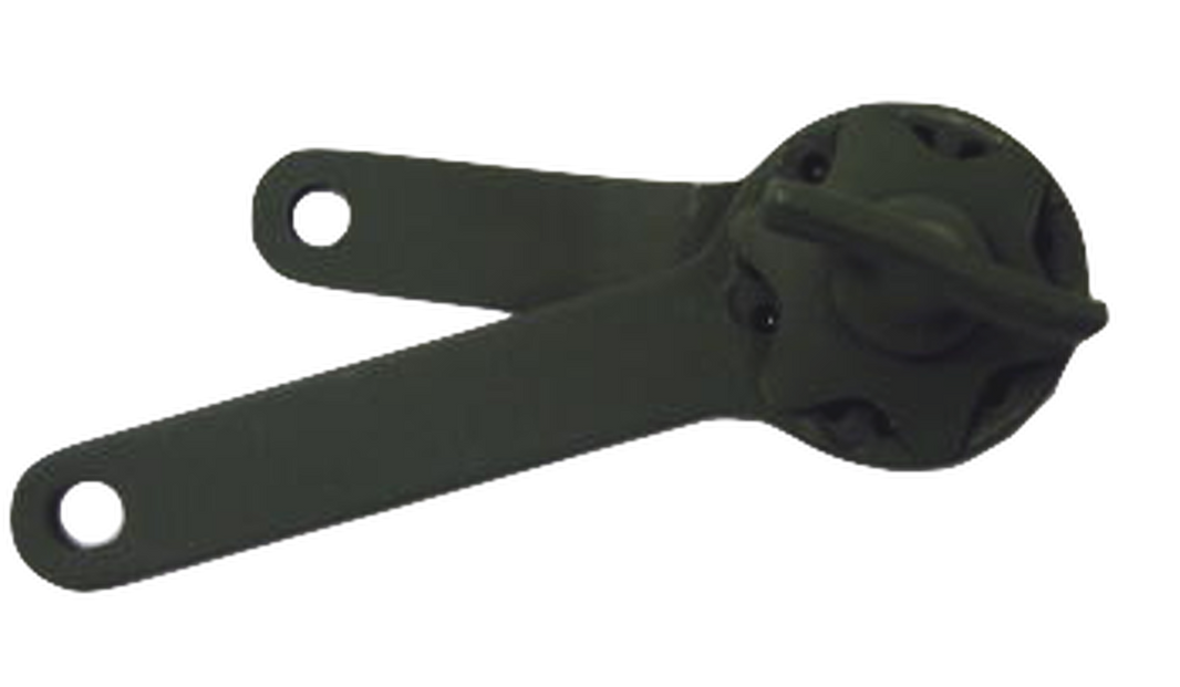 2.5 Ton Parts (M35 Series) – Page 7 – SECO Parts and Equipment