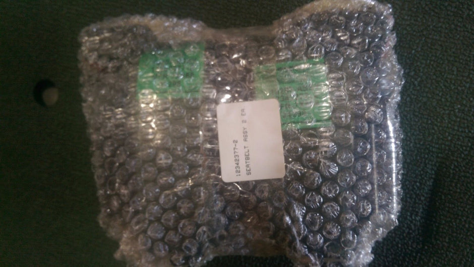 Hummer H1 Kits – SECO Parts and Equipment