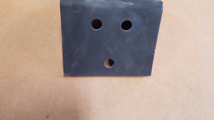 HMMWV Exhaust – SECO Parts and Equipment