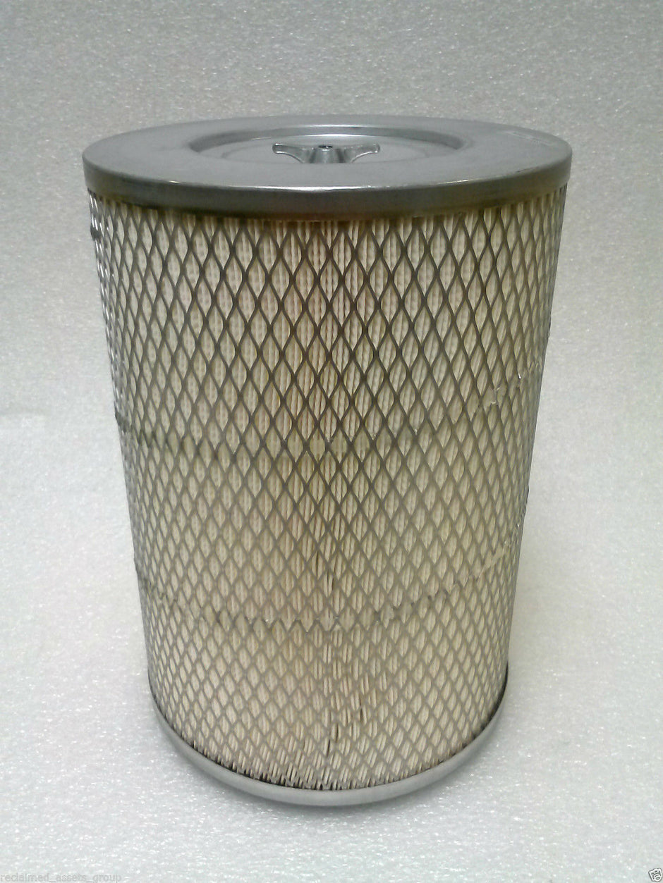 HMMWV Filter Kits & Filters – SECO Parts and Equipment