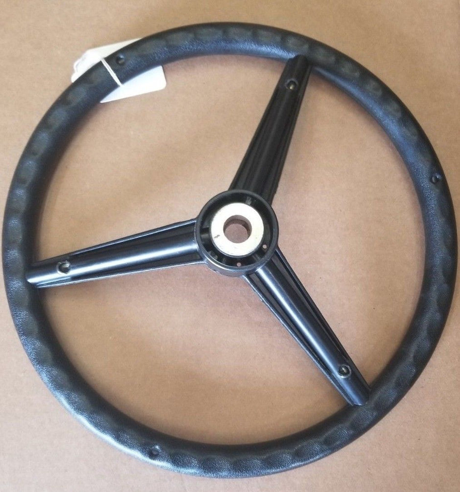 HMMWV Steering – SECO Parts and Equipment