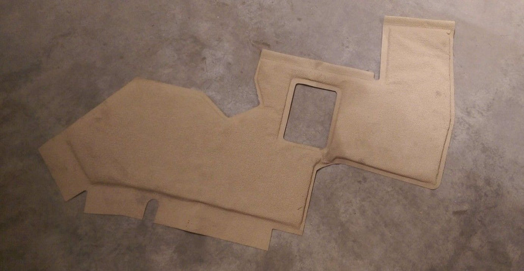 Hummer H1 Parts – Page 5 – SECO Parts and Equipment