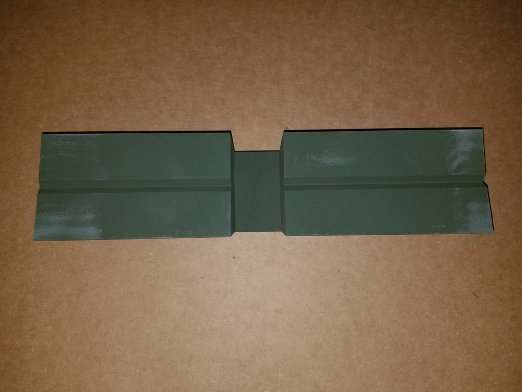 LMTV FMTV PARTS – Page 5 – SECO Parts and Equipment