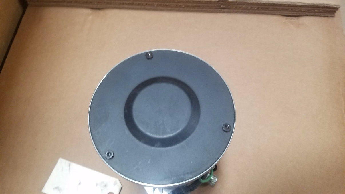 HMMWV Humvee M998 RED DOT Compressor AC Air Condition RD-5-11394-0P 24 ...