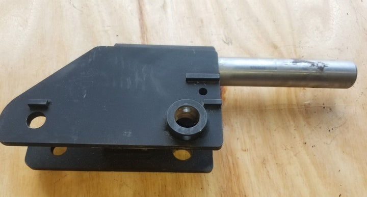 HMMWV Tires & Wheels – SECO Parts and Equipment