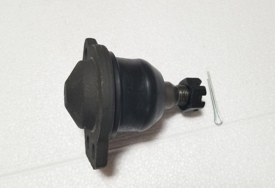 HMMWV Suspension – SECO Parts and Equipment