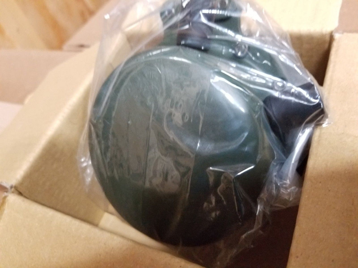 M151 Horn M Series Military Truck Electric Horn 7728341 – SECO Parts ...
