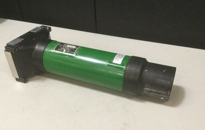 Raytheon TR-317B/BQ Transducer Elements 5845-01-188-7303 972276-9 ...
