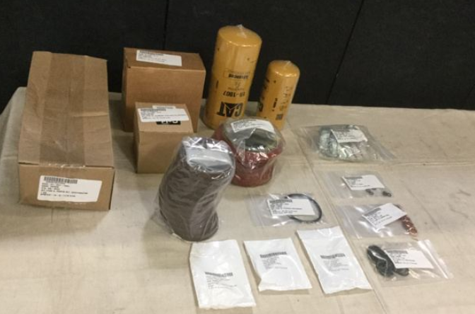 LMTV FMTV PARTS – Page 5 – SECO Parts and Equipment