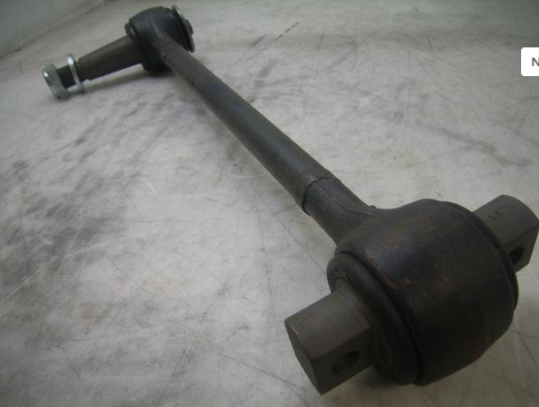 M1070 HET Parts – SECO Parts and Equipment