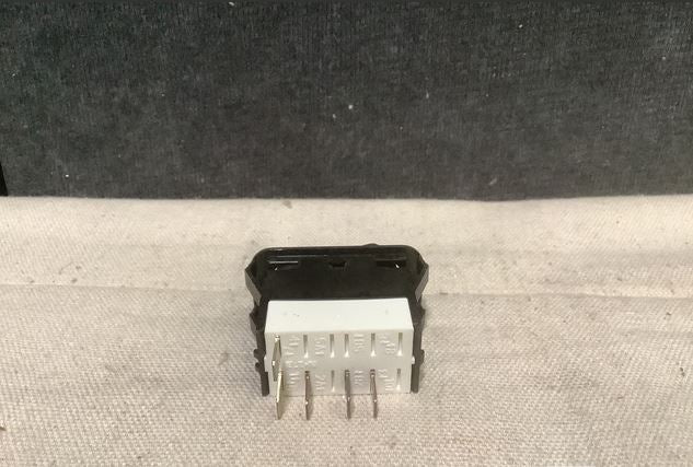 5930-01-583-8670 MRAP SWITCH PUSH BUTTON 8961K2956 3845578 REAR HVAC ...