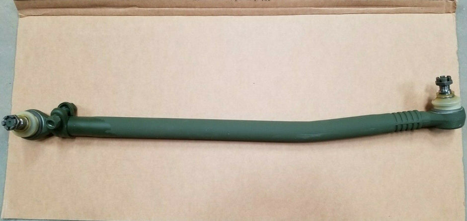 LMTV FMTV PARTS – SECO Parts and Equipment