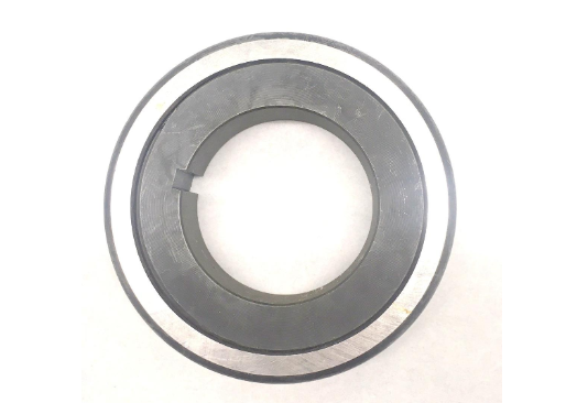 M35A2 | Tandem Axle Trunnion Tapered Bearing 3120-00-105-9923 11609331 ...