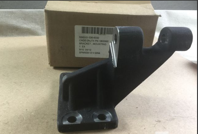 M1070 HET Parts – Page 2 – SECO Parts and Equipment