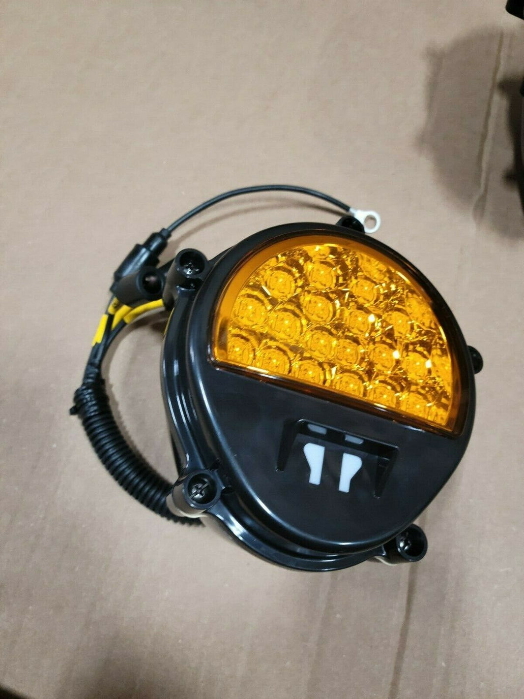 LMTV FMTV PARTS – SECO Parts and Equipment