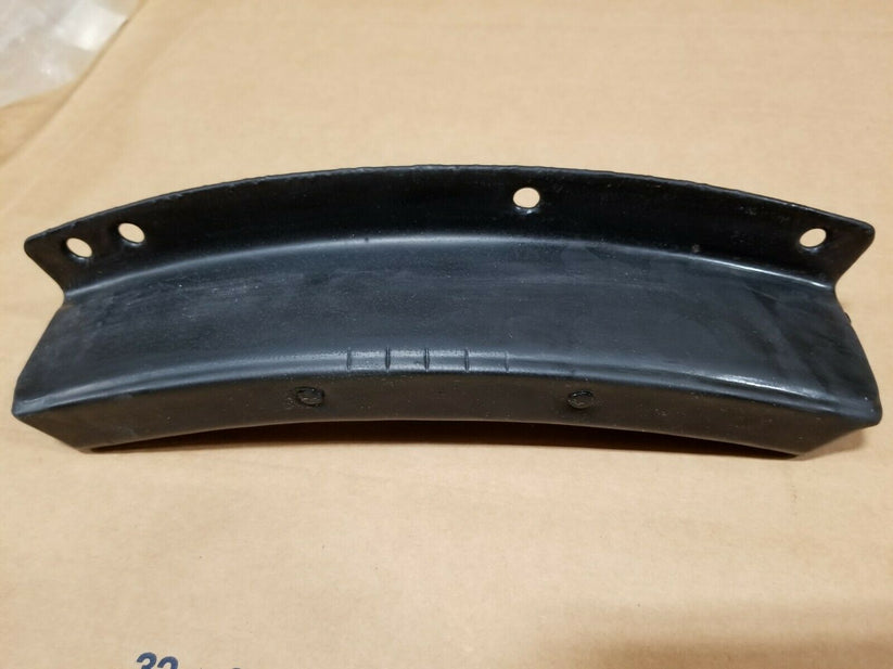 HMMWV Humvee M998 Turret Pad 12340313 Weapons Tray Turret Pad – SECO ...