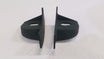 HMMWV HUMVEE M998 SLANT BACK CONVERSION KIT HARD TOP CONVERSION KIT HA ...