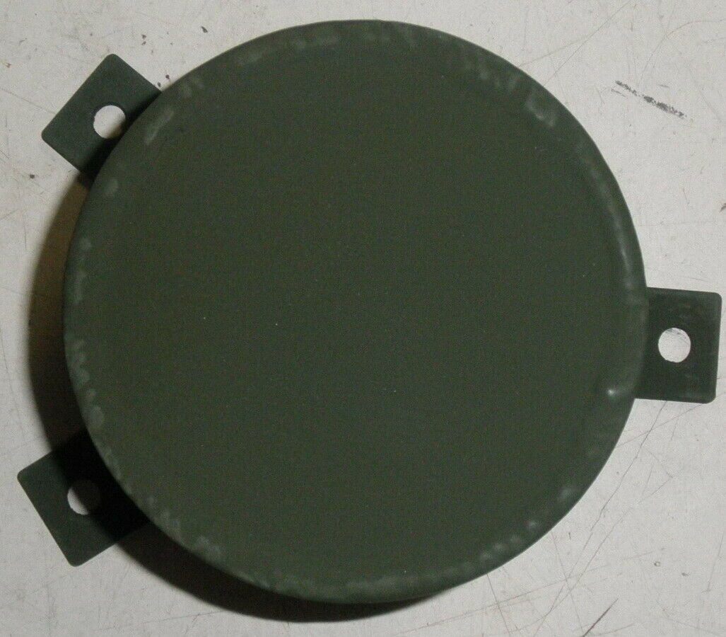 Growler LSV (M1161, M1163) Parts – SECO Parts and Equipment