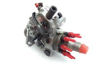 [OVERHAULED] Humvee HMMWV Hummer Injection Pump Fuel (MECHANICAL) {24V ...